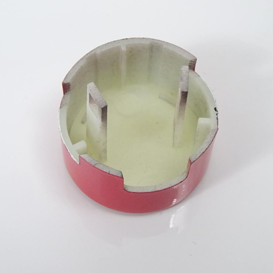 BMW 赤 エンジン スタータープッシュ ボタン カバー OFFスイッチ有 X3 F25 G01 G08 /20i/20d/28i Mスポーツ 3Dデザイン アルピナ ハーマン : オンリー ...