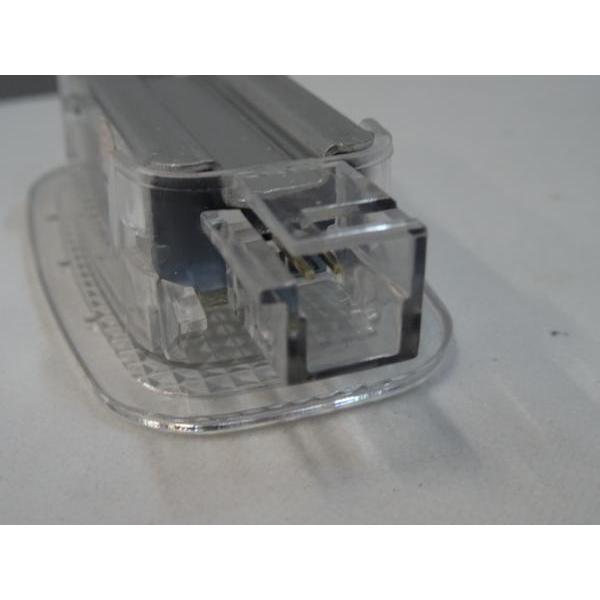 激白光 ! 交換式 ベンツ カーテシランプ ルームランプ C207 A207 E250 E350 E400 E550 Eクラス 2DR : オンリーワンショップ01 - 通販 - Yahoo ...