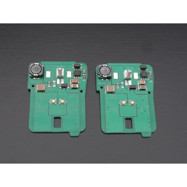 爆白光♪ メルセデスベンツ LED ポジションランプ W212 C207 A207 E250 E350 E550 Eクラスクーペ Eクラスカブリオレ : オンリーワンショップ01 - 通販 ...