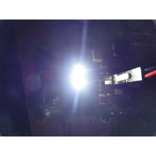 爆白光♪ メルセデスベンツ LED ポジションランプ W212 E250 E300 E350 E550 E63 Eクラス セダン ワゴン : オンリーワンショップ01 - 通販 - Yahoo ...