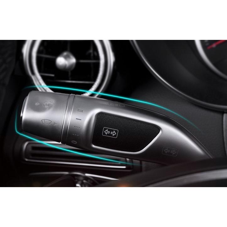 高品格♪ メルセデス ベンツ サテンシルバー シフトレバー カバー C207 A207 E250 E350 E400 E550 Eクラスクーペ : オンリーワンショップ01 - 通販 ...