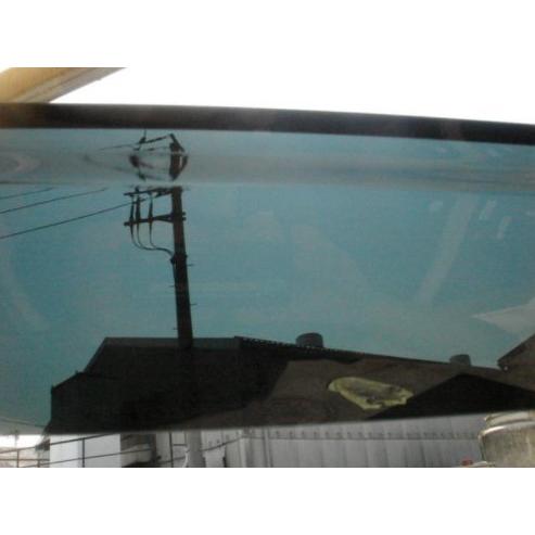 高品質♪ メッキ モール ドアバイザー サイドバイザー ベンツ W213 E200 E220d E250 E350e E400 E450 E43 E63 E63S セダン : オンリーワン ...