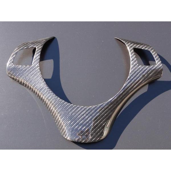 BMW ブラック カーボン ステアリング カバー E87 E82 E88 E90 E91 E92 E93 Mスポーツ対応 無 : オンリーワンショップ01 - 通販 - Yahoo!ショッピング