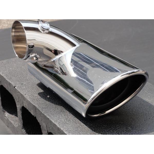 メルセデス ベンツ マフラーカッター W211 E240 E300 E320 E350 Eクラス 二本だし : オンリーワンショップ01 - 通販 - Yahoo!ショッピング