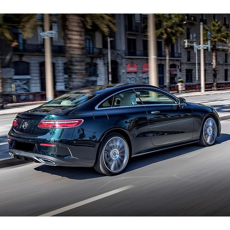 メルセデス ベンツ メッキ テールライト テールランプ リング W213 C238 A238 E200 E300 E450 E53 Eクラス クーペ カブリオレ : オンリーワンショップ01 ...