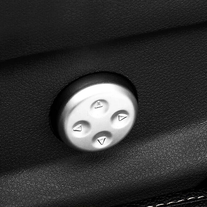 高品格♪ ベンツ サテンシルバー フロントシート サイド スイッチ カバー C207 A207 E250 E350 E400 E550 Eクラス クーペ カブリオレ : オンリーワンショップ ...