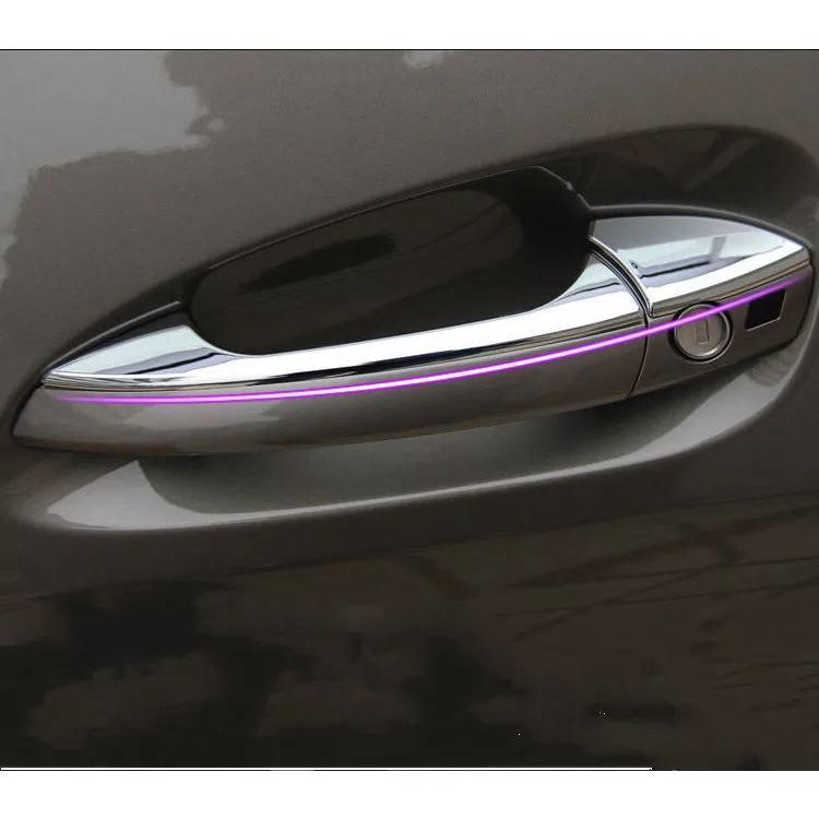 鏡面仕上げ♪ ベンツ メッキ ドアハンドル カバー W212 S212 E220 E250 E300 E350 E400 E550 E63 セダン ワゴン Eクラス ハーフ : オンリーワン ...