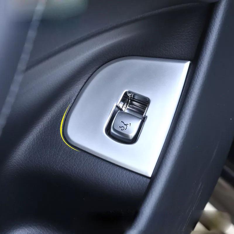 高品格♪ メルセデス ベンツ トランク スイッチ パネル カバー W213 S213 E400 E450 E43 E53 E63 Eクラス セダン ワゴン 左H : オンリーワンショップ01 ...