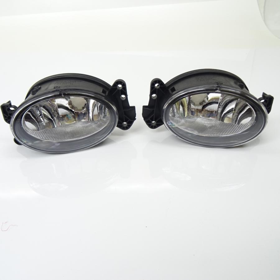 メルセデス ベンツ クリスタル フォグランプ フォグライト W211 E250 E300 E320 E350 E550 セダン ワゴン Eクラス : オンリーワンショップ01 - 通販 ...