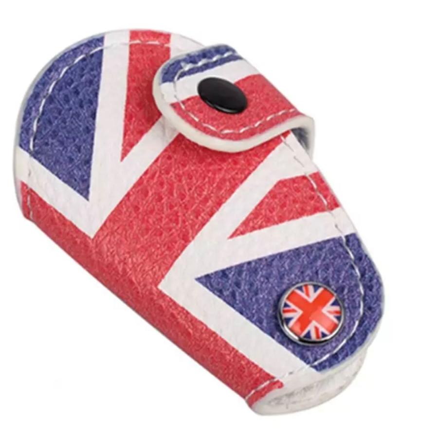デザイン性UP♪ BMW MINI ミニ ユニオンジャック キーケース R50 R52 R53 ワン クーパー クーパーS RA16 RE16 : オンリーワンショップ01 - 通販 ...