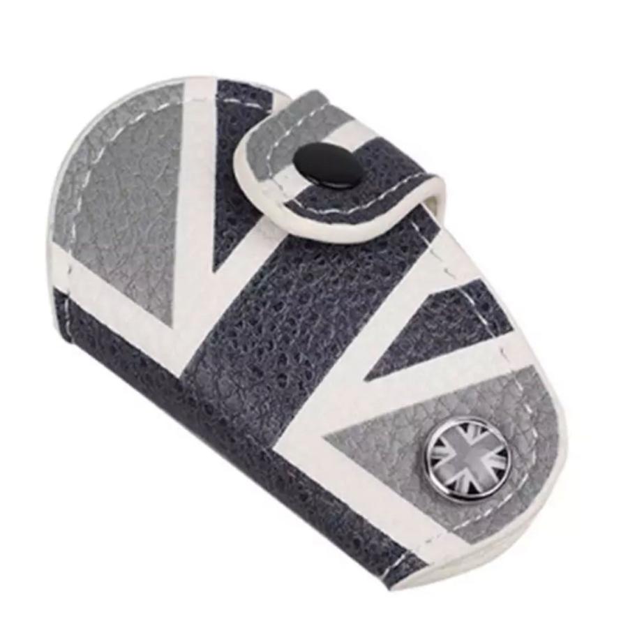 デザイン性UP♪ BMW MINI ミニ ブラックジャック キーケース R50 R52 R53 ワン クーパー クーパーS RA16 RE16 : オンリーワンショップ01 - 通販 ...