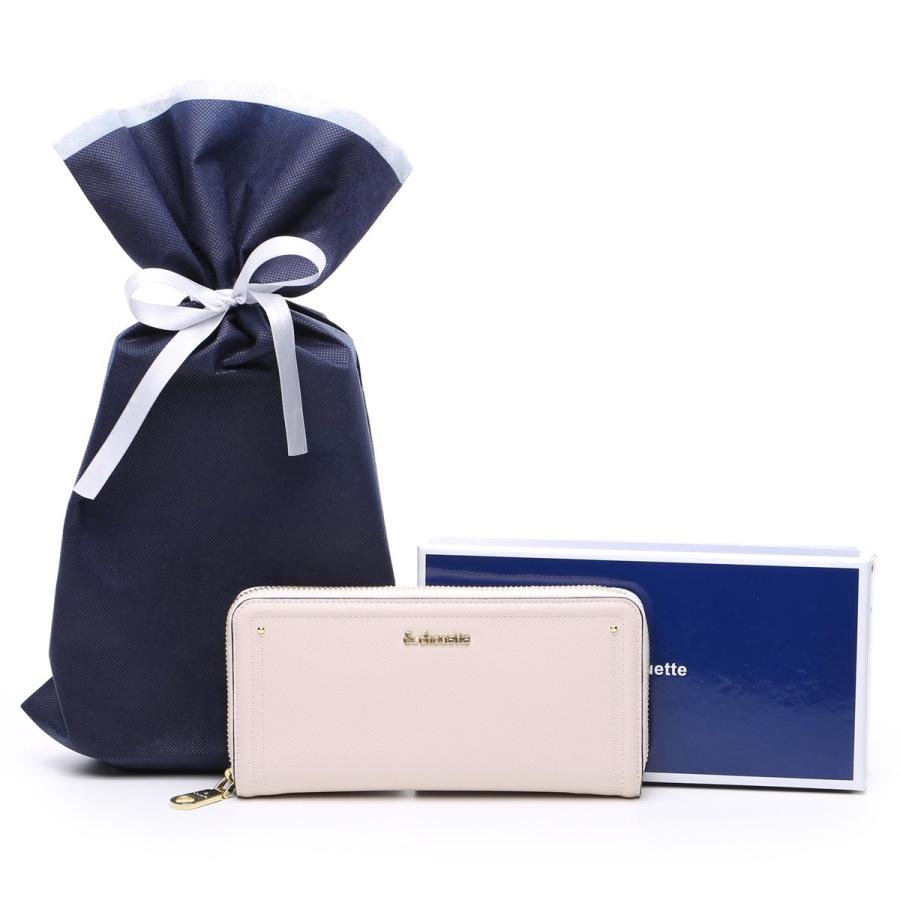 Samantha Thavasa（サマンサタバサ） &シュエット &chouette シンプル