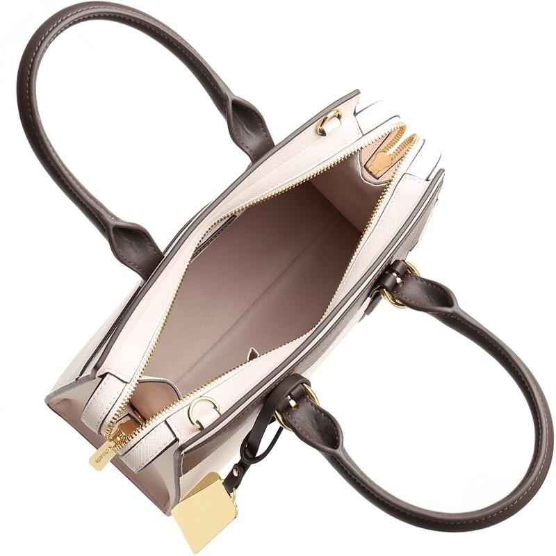 & chouette（アンドシュエット） サマンサタバサ &シュエット