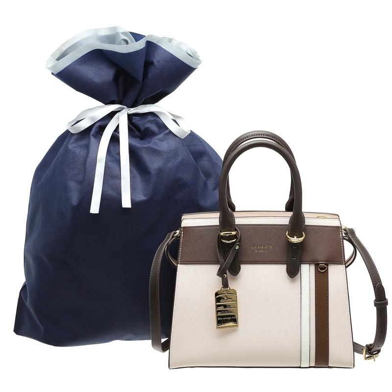 & chouette（アンドシュエット） サマンサタバサ &シュエット