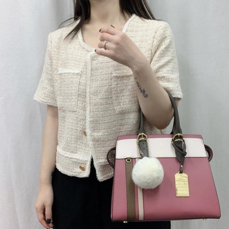 & chouette（アンドシュエット） サマンサタバサ &シュエット