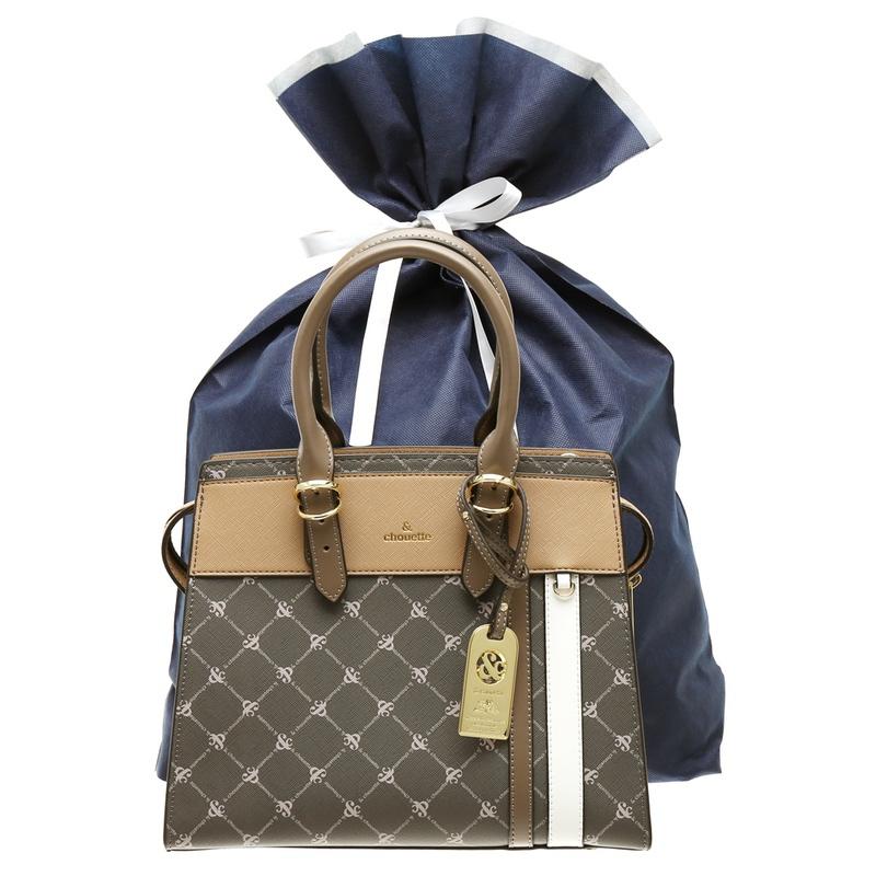 & chouette（アンドシュエット） サマンサタバサ &シュエット