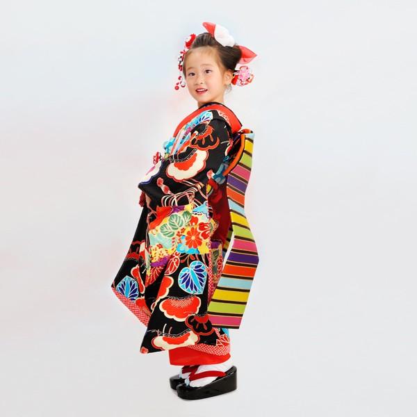 S28-0850S/舞妓セット/レンタル/女の子/JAPAN STYLE/MAIKO S28-0850S/舞妓セット/レンタル/女の子/JAPAN STYLE/MAIKO