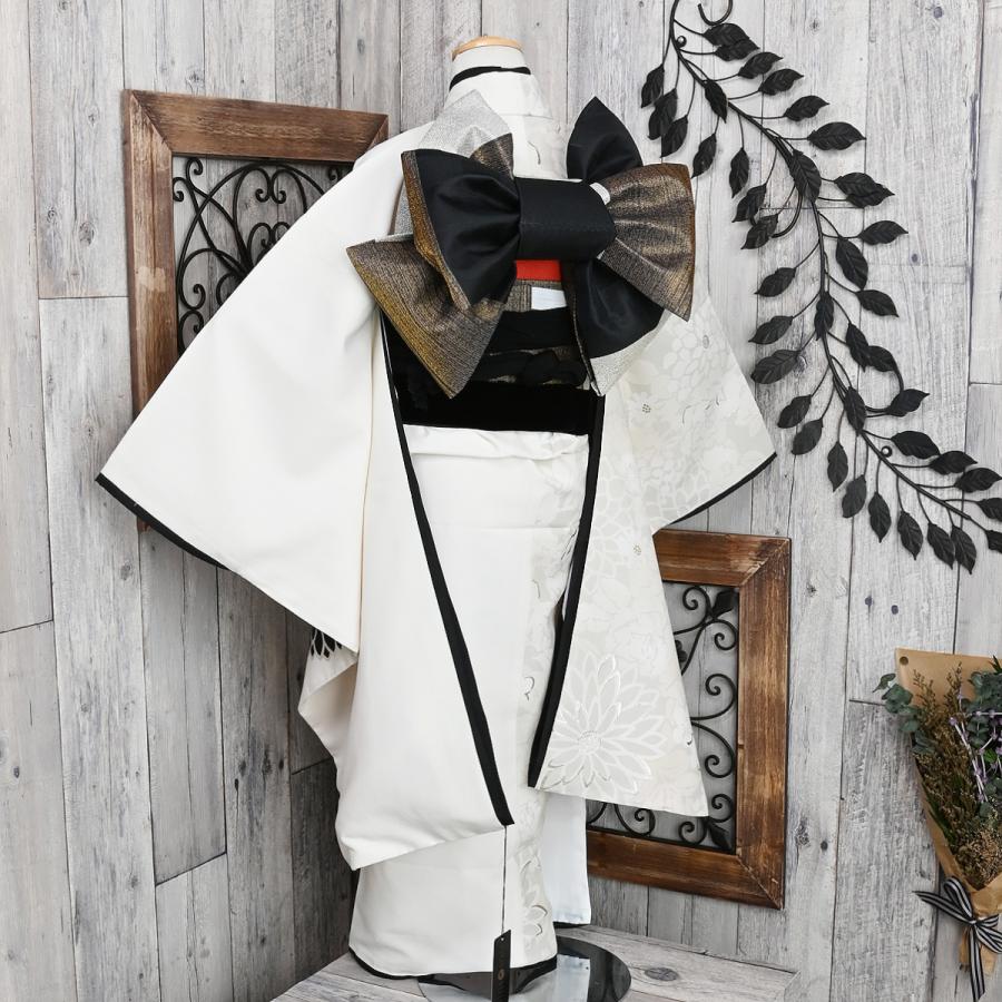 A03-1029S/四ツ身セット/07-264RF/ジャパンスタイル/レンタル/七五三/7歳/ブランド/四つ身/オフ白 : 京都衣裳館オンリー遊スタジオ醍醐 - 通販 - Yahoo!ショッピング