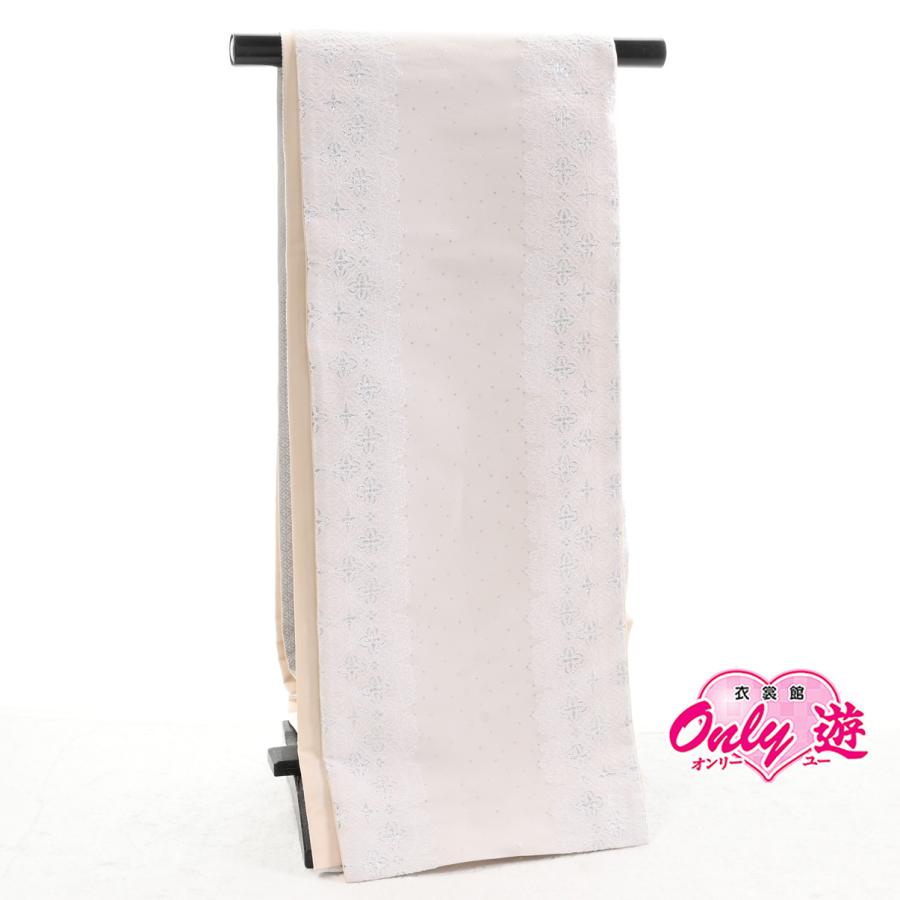 【新品】E07-0070/振袖用袋帯/小杉織物/24-0046DR/レンタル/ママ振/成人式/着物/ポリエステル/ : 京都衣裳館オンリー遊スタジオ醍醐 - 通販 - Yahoo!ショッピング