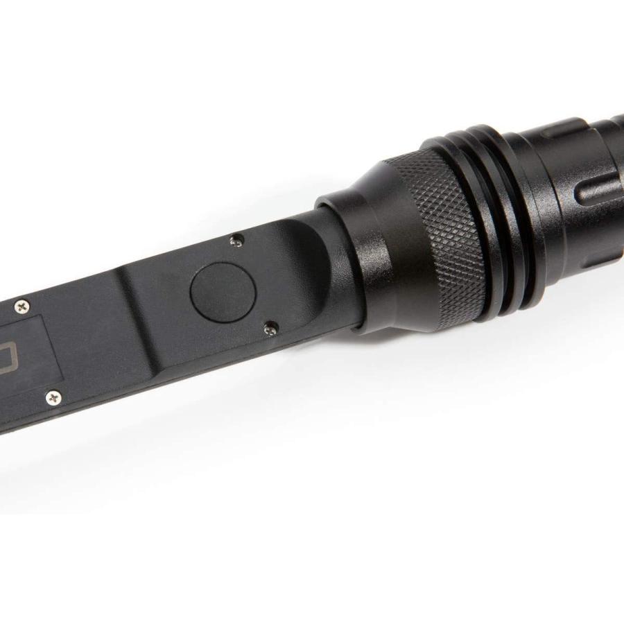 Steelman Pro 充電式 78952 : Only You One shop - 通販 - Yahoo!ショッピング