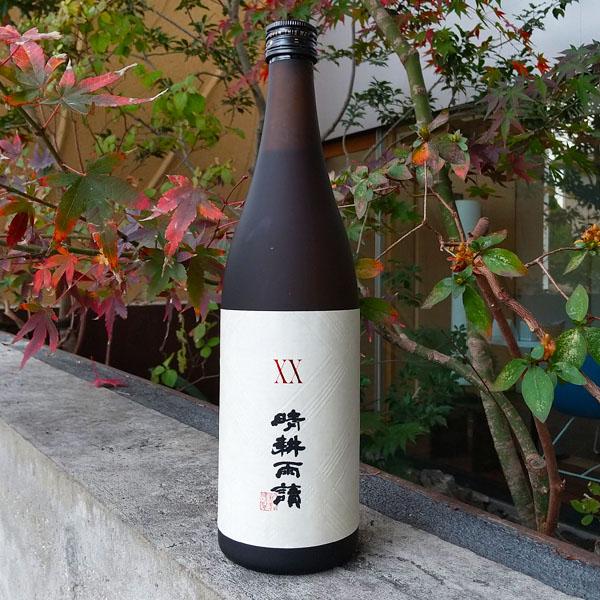 晴耕雨讀 晴耕雨読XX ダブルエックス 720ml 芋焼酎 鹿児島県 佐多宗二商店 : 日本酒・焼酎の小野酒店 - 通販 - Yahoo!ショッピング