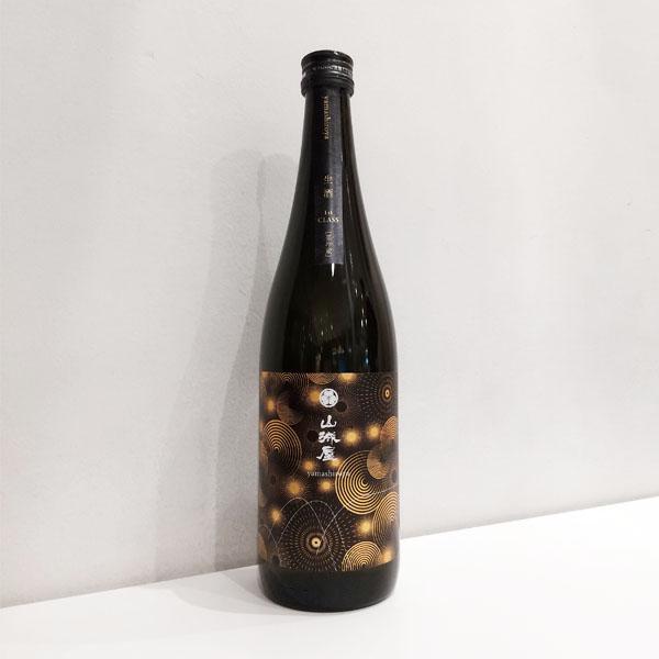 山城屋 やましろや 1st class ファーストクラス 直汲み 生 720ml 日本酒 新潟県 越銘醸【要冷蔵】 : 4941126043204 : 日本酒・焼酎の小野酒店 - 通販 ...