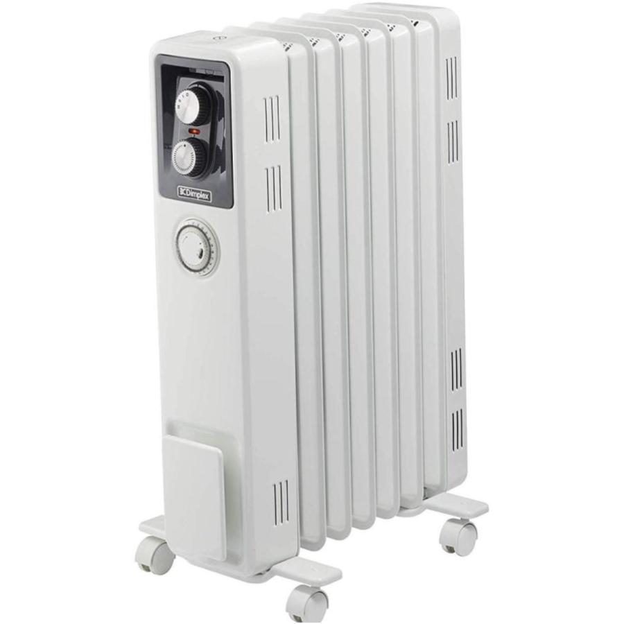 新品 Dimplex ディンプレックス オイルフリーヒーター B02 ECR12Ti :abc12000:ONSEAD - 通販 - Yahoo!ショッピング