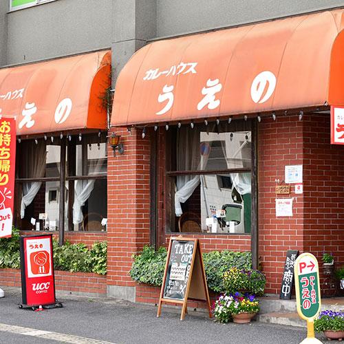 ブランド登録なし 大分の老舗 欧風カレー専門店の味 うえのビーフカレー 3食分 540g(180g×3) 欧風カレー専門店 カレーハウスうえの 送料込 : おんせん県おおいた online ...