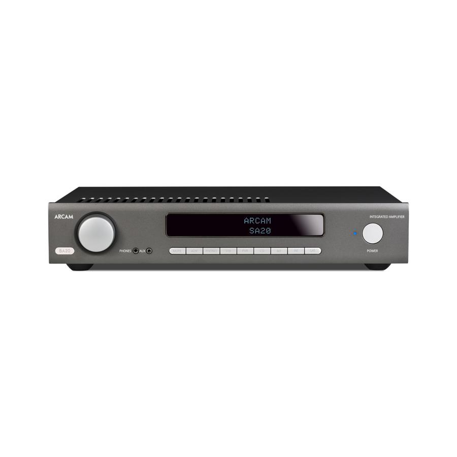 SA20 ARCAM :AR-SA20:Onsite Audio Yahoo!店 - 通販 - Yahoo!ショッピング