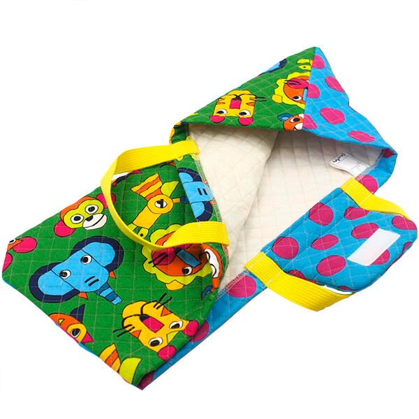 ピアニカケース 鍵盤ハーモニカ ケースのみ ハーモニカケース ケース バッグ 日本製 送料無料 ハンドメイド 袋 ショルダー 肩掛け 小学生 入園 入学 : Onstar - 通販 ...