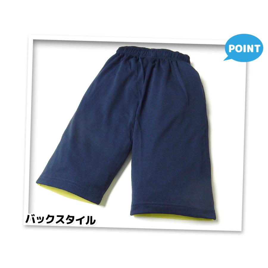 送料無料 男児 ジュニア 吸汗速乾 ハーフパンツ FILA/フィラ ジャージ 通気性 配色切替 ロゴプリント 子供服 男の子 iw-0887a ...