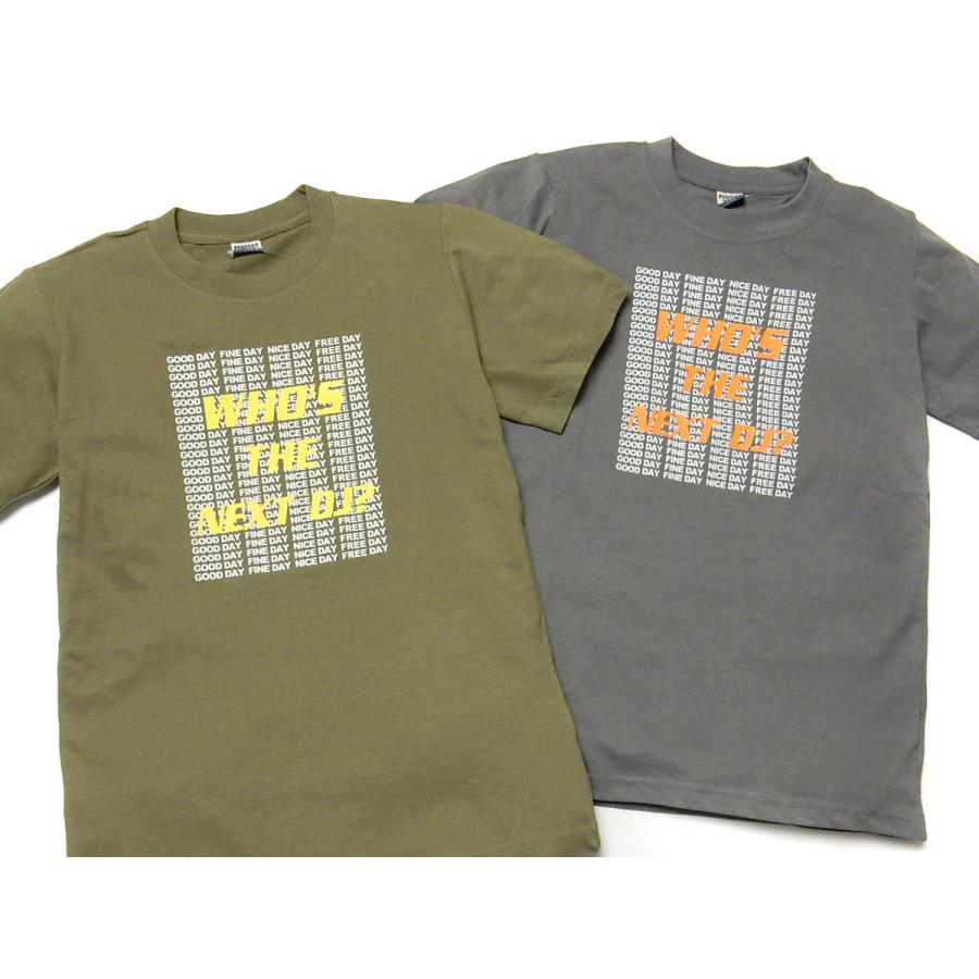 送料無料 男児 ジュニア 本体綿100％ 半袖 Tシャツ 英字ロゴプリント 子供服 男の子 140cm 150cm 160cm nw-1089 ...