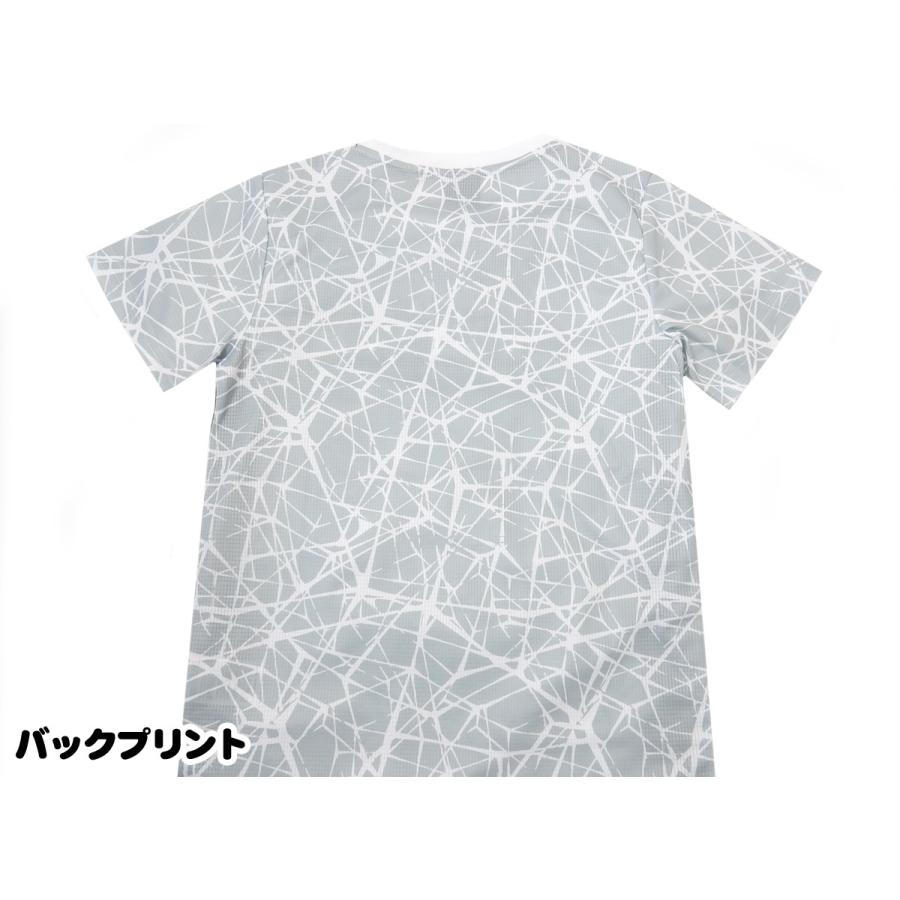 送料無料 男児 ジュニア Champion/チャンピオン 半袖 Tシャツ メッシュ 140cm 150cm 160cm td-0108a-gy メール便対応 : オンスタイル - 通販 ...