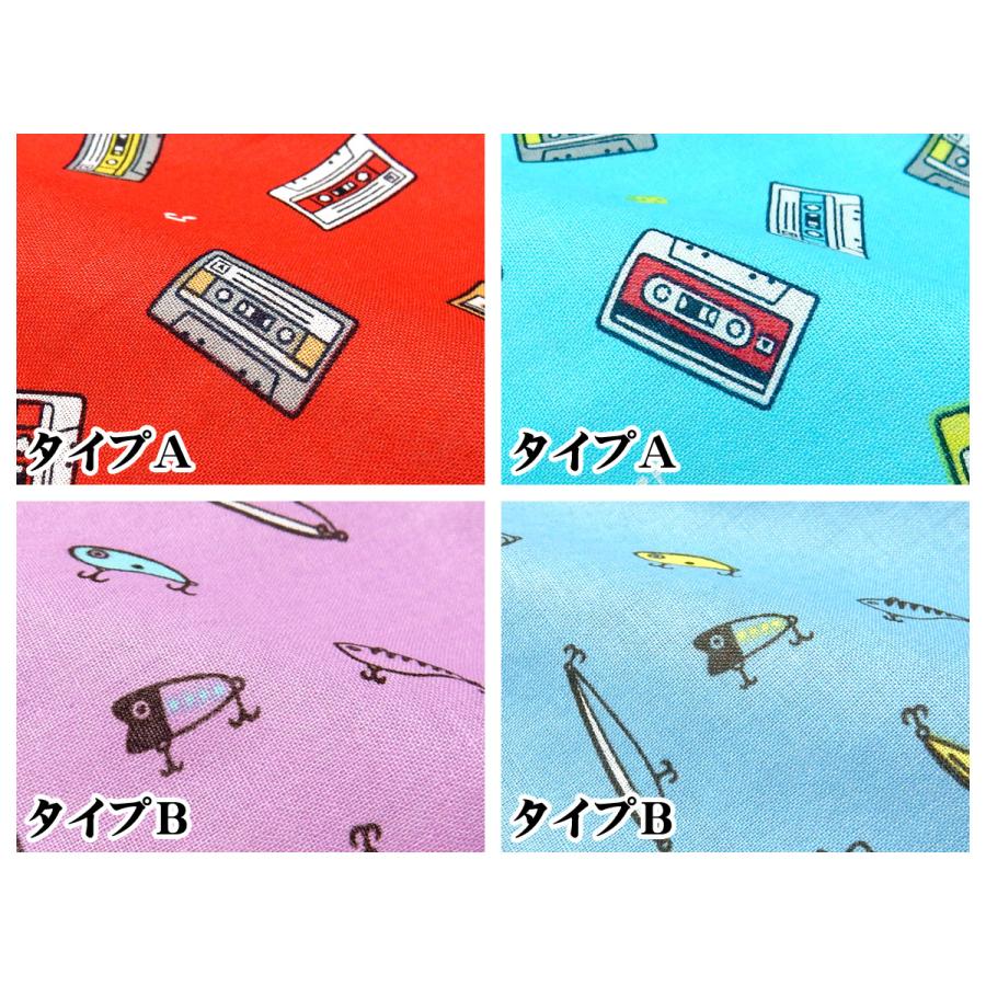 送料無料 2枚組セット 紳士 メンズ トランクス 綿100％ 前開きボタン 総柄プリント アンダーウェア 肌着 下着 インナー M L LL yg-2229 メール便対応 : オンスタイル ...