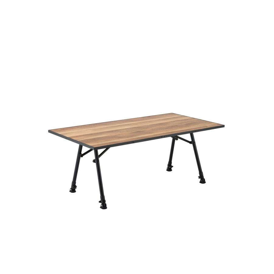 Onway（オンウェー） onway Wテーブル ワン 折りたたみ アウトドア