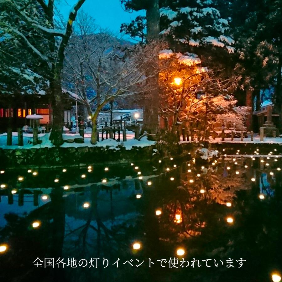 大人気の乾電池式LEDライト“光Kiwami” 重力センサーで点灯・消灯、明るさ4段階、防水機能で屋外でもOK イベントやシェードの光源に最適 1個お試し 618-01 : スポーツ用品店 ...