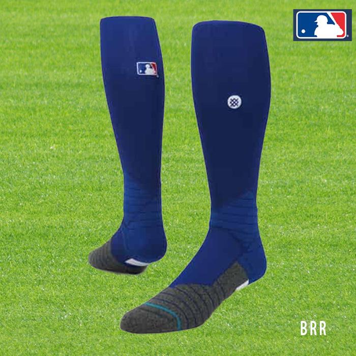 STANCE（スタンス） DIAMOND PRO OTC MLB公認 野球用ソックス 日米のプロが認めた 野球専用ソックス DIAMOND PRO OTC : スポーツ用品店ダッシュ - 通販 ...