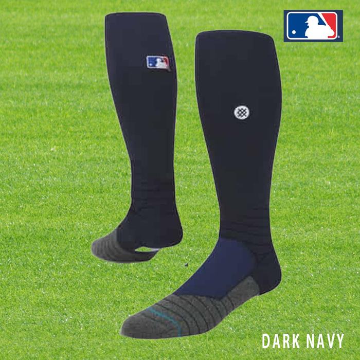 STANCE（スタンス） DIAMOND PRO OTC MLB公認 野球用ソックス 日米のプロが認めた 野球専用ソックス DIAMOND PRO OTC : スポーツ用品店ダッシュ - 通販 ...