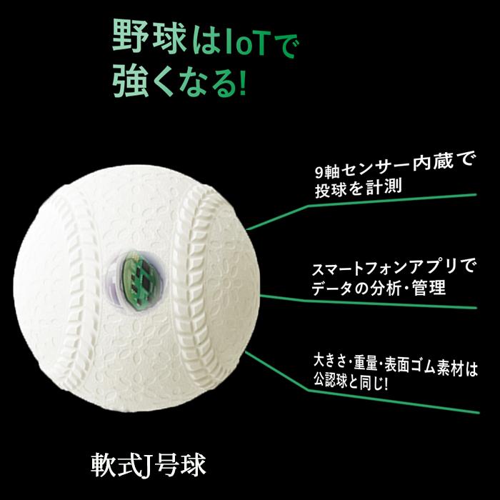 SSK（エスエスケイ） テクニカルピッチ 軟式J号 球速 回転数 TP003J :tp003j:スポーツ用品店ダッシュ - 通販 - Yahoo!ショッピング