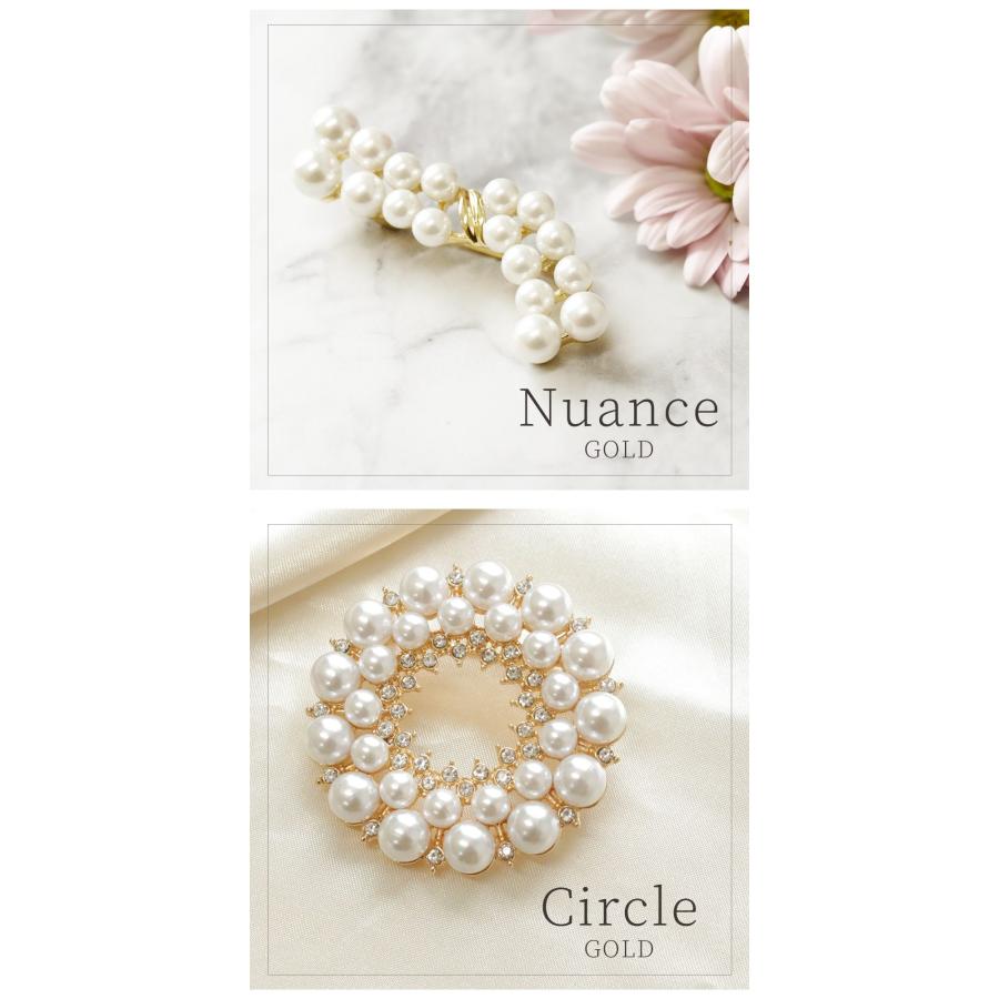 パールブローチ ピン フォーマル 結婚式 入学式 入園式 母 母親 服装 卒業式 おしゃれ セレモニー ママ 20代 30代 40代 MILASIC : mitas - 通販 - Yahoo ...