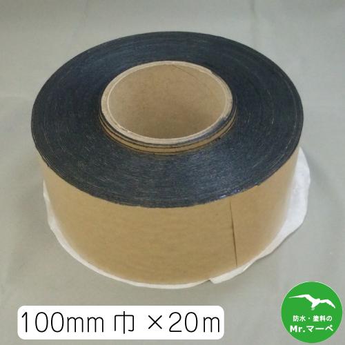 ツーバイテープ CP-100 100mm巾×20m : 防水・塗料のMr.マーベヤフー店 - 通販 - Yahoo!ショッピング
