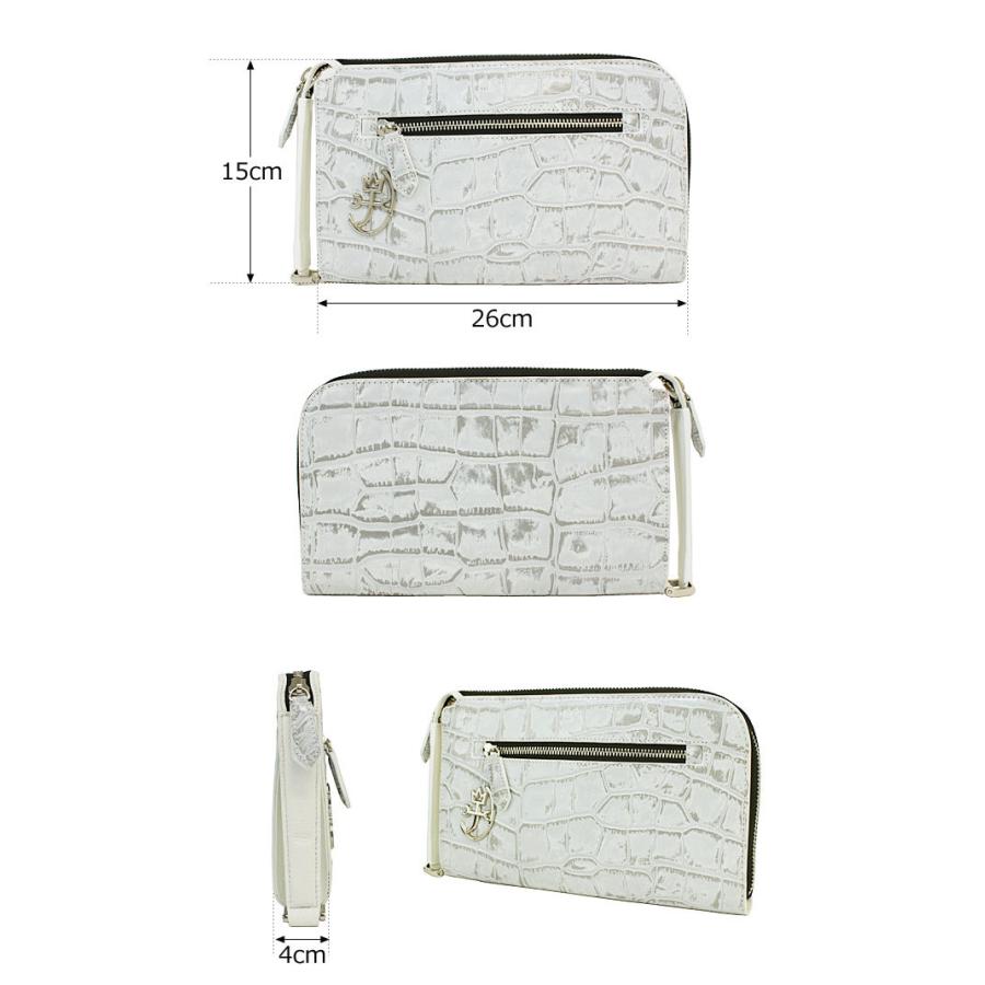 CASTELBAJAC（カステルバジャック） 在庫処分/カステルバジャック