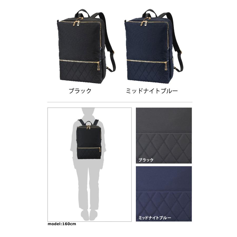 マンハッタンパッセージ MANHATTAN PASSAGE リュックサック 1501 : 1501 : おおかわカバン店 ヤフー店 - 通販 - Yahoo!ショッピング