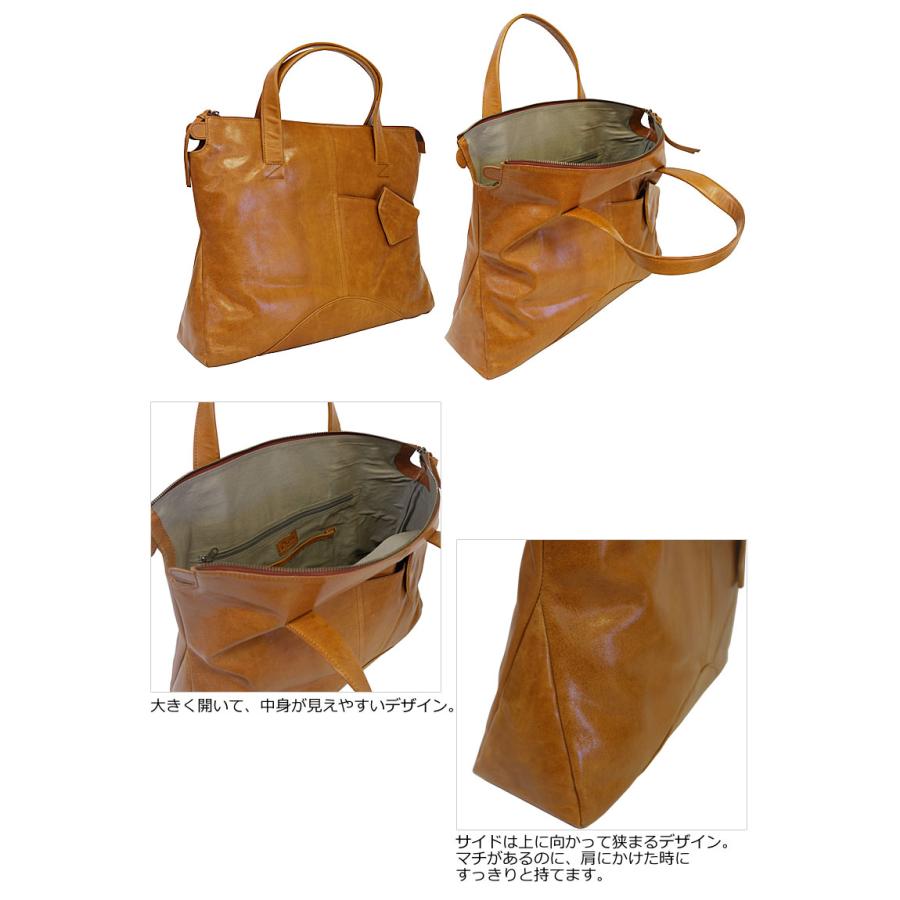 Dakota ダコタ ブラック レーベル BLACK LABEL やぎ革 トート Dakota ダコタ ブラック レーベル BLACK LABEL やぎ革 トート