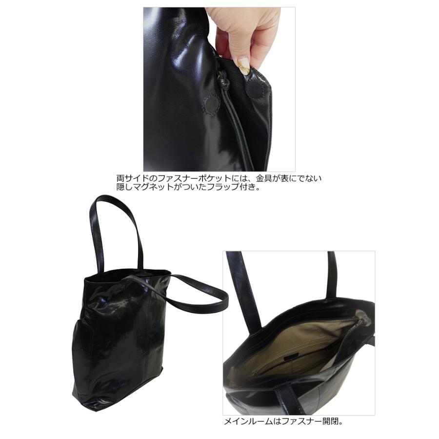 Dakota（ダコタ） ブラック レーベル Dakota BLACK LABEL やぎ革