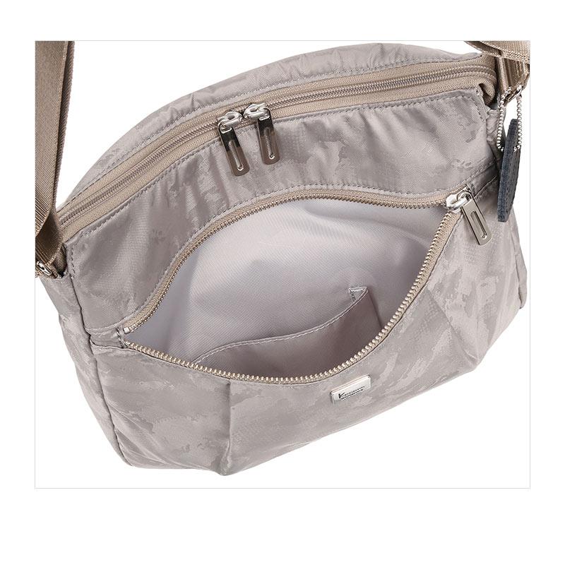 Kanana Project セールカナナプロジェクト コレクション project collection DYL アエリス ショルダーバッグ 縦型 L 17385 レディース デイリー返品 ...