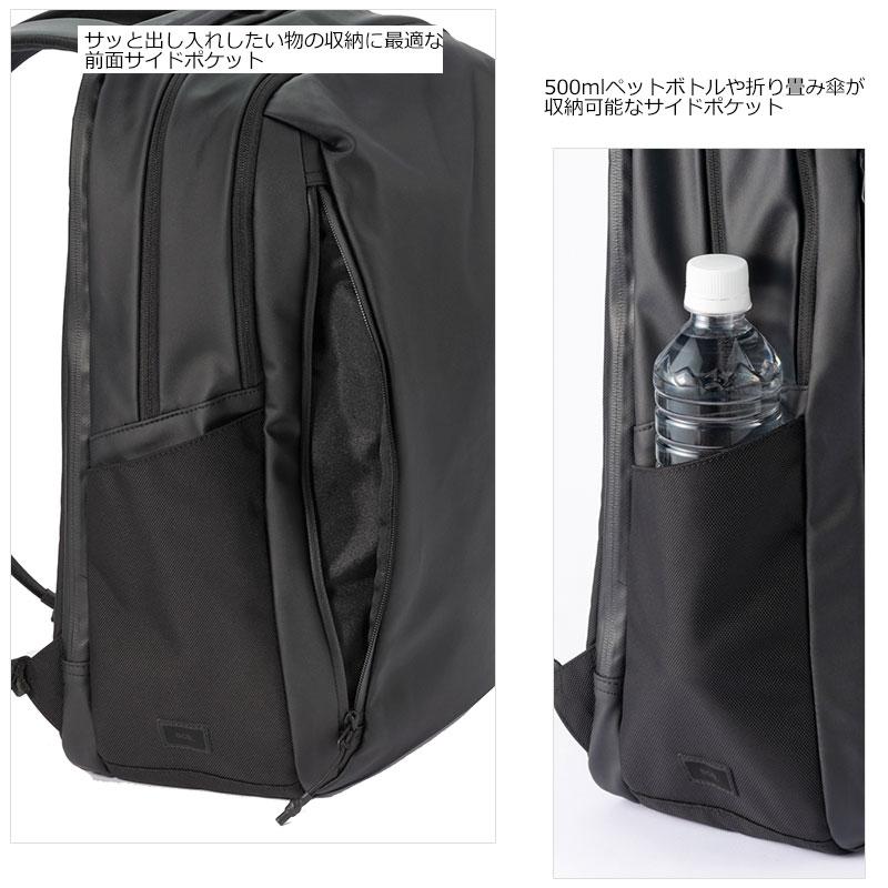 エースジーン ACEGENE ビジネスリュック A4 14inch PC対応 Tコミューター メンズ 67801 ace. 正規取扱店 ...