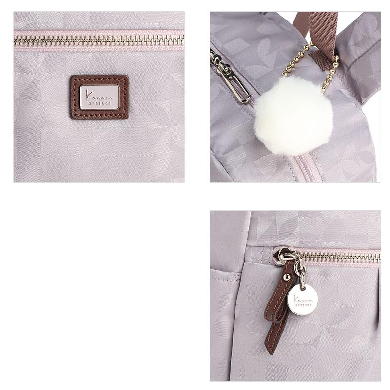 Kanana Project（カナナプロジェクト） コレクション Kanana project