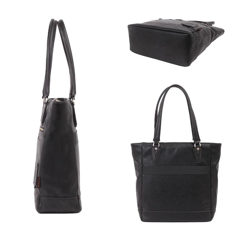 アビレックス アヴィレックス AVIREX トートバッグ STUART スチュアート AX5005 A4 メンズ レディース ブランド 人気 ミリタリー : ax5005 : おおかわカバン店 ...