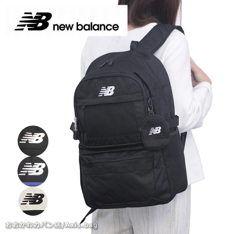 New Balance Seventeen 記載商品 new balance ニューバランス New Balance Seventeen 記載商品 new balance ニューバランス